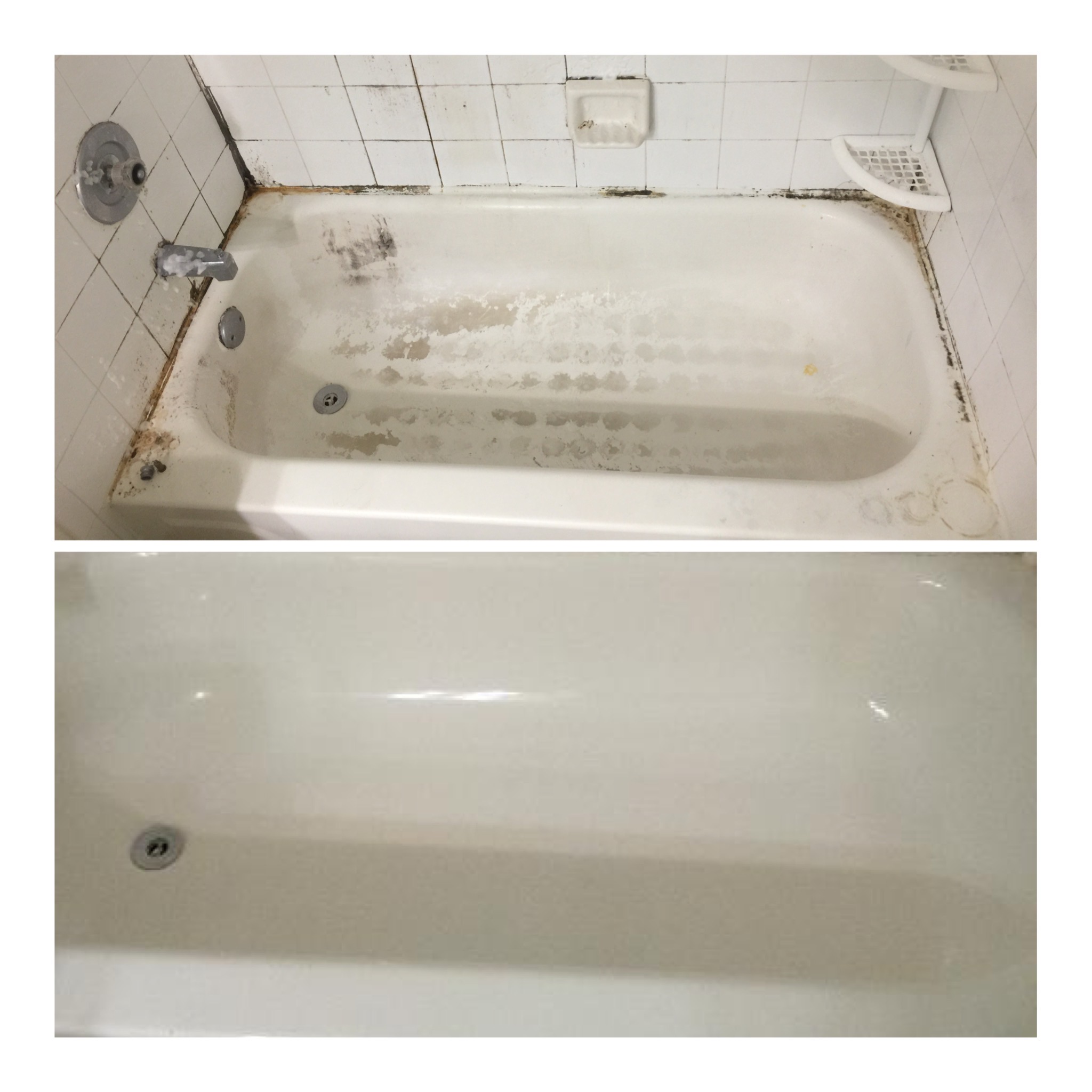 Thecleanr | Blacksburg Home Cleaning Service Affordable Pricing